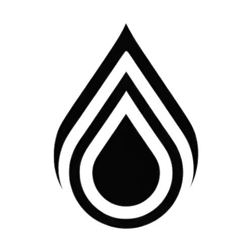 Sample Packs – Decant World